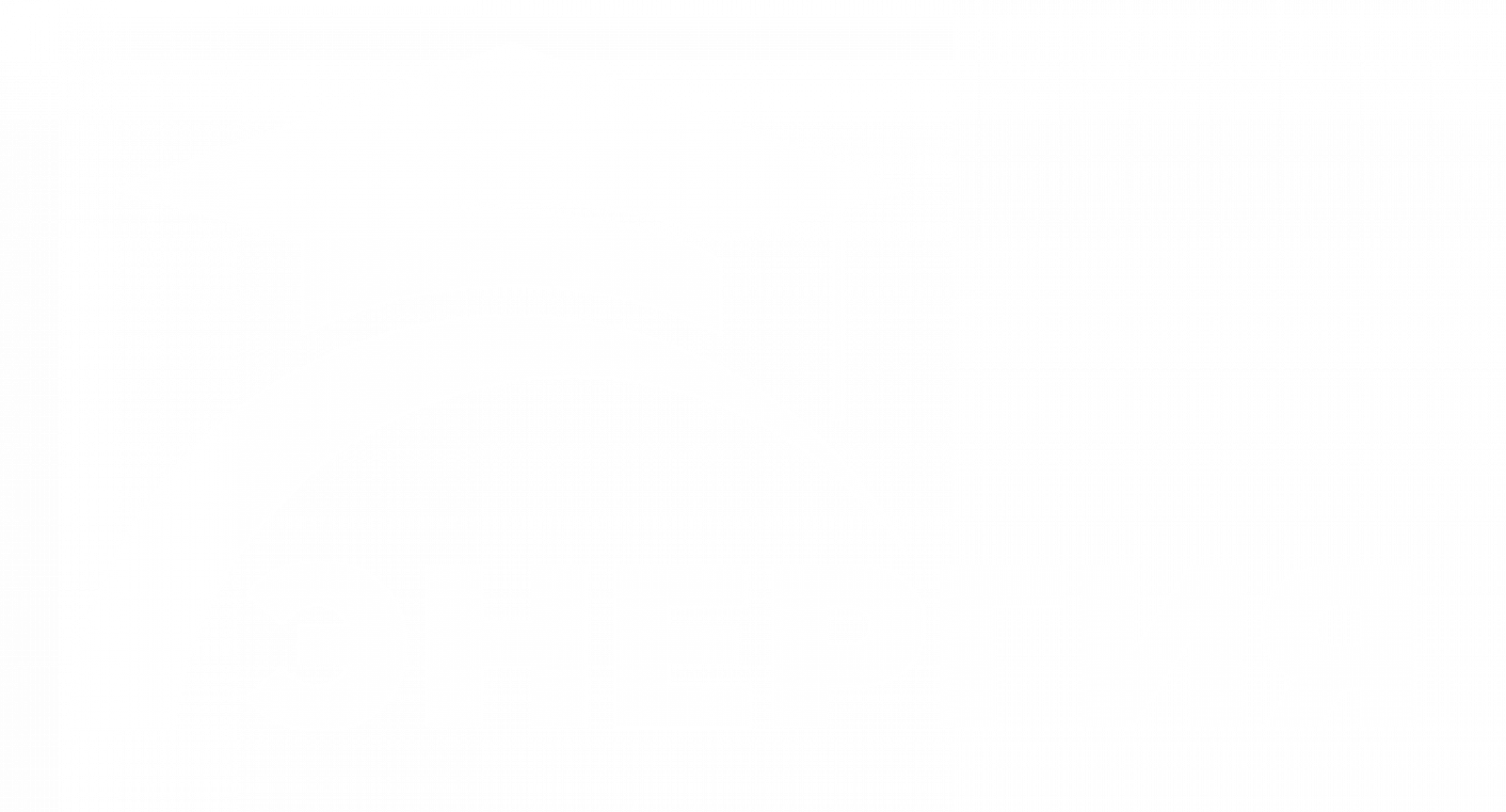 Обучение ГО и ЧС в Нижнем Новгороде